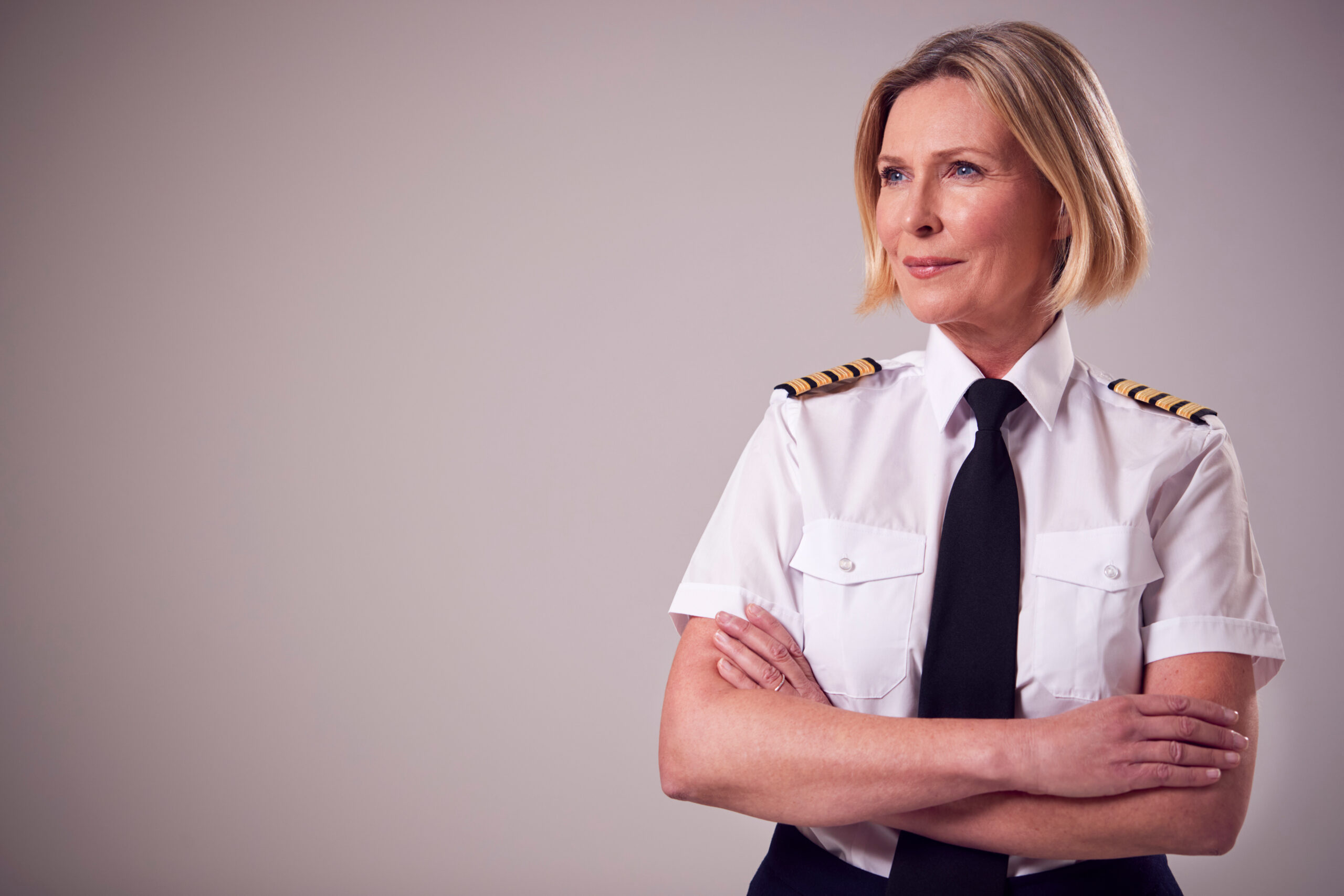 What Mental Health Awareness Means to the Maritime Industry - VIKAND ...